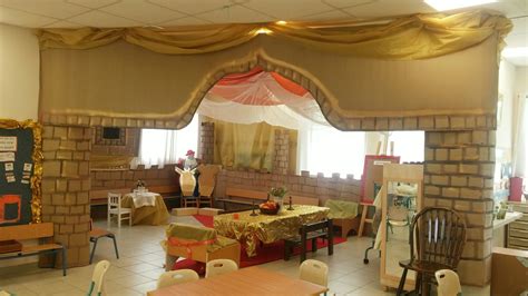 ארמון פורים