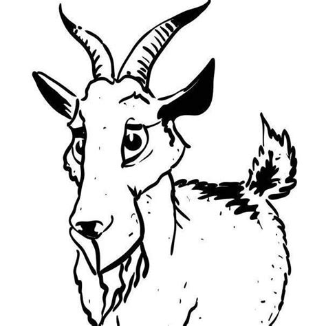 Pytest Xlsx:把excel作为测试文件的pytest插件 知乎 Pytest Xlsx:把excel作为测试文件的pytest插件 知乎