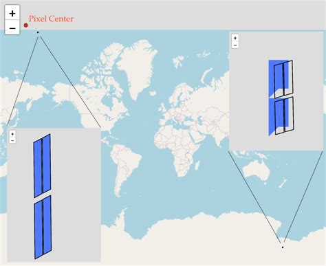 polygons not rendering correctly · issue 137 · robertleeplummerjr