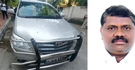 கோஷ்டி மோதல் துப்பாக்கிச் சூடு பதுங்கியிருந்த திமுக எம்எல்ஏ இதயவர்மன் அதிரடி கைது Dmk