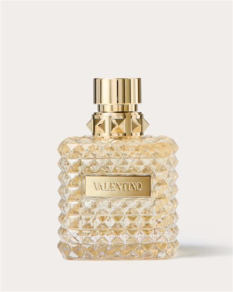 Valentino Designer Stores And Showrooms Valentino