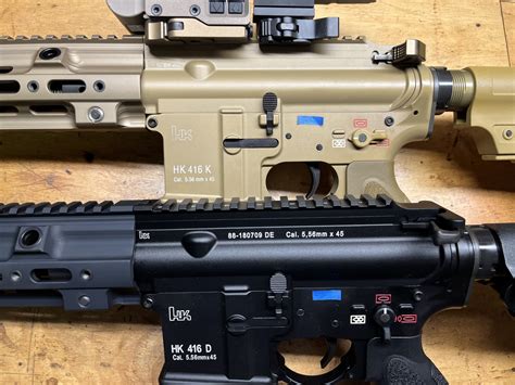 Laser Engraving Examples Picture Thread Post Your Pics Here Hkpro
