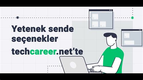 yetenek sende seçenekler te 🚀 youtube