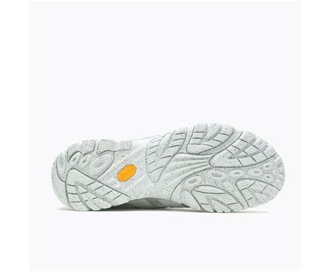 Moab 2 Decon 1trl Charcoal Paloma Men Merrell Hiking Anna Ehlert