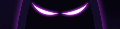 They Dont Know Me Son By Gavinmelka Meme Sound Effect Button For