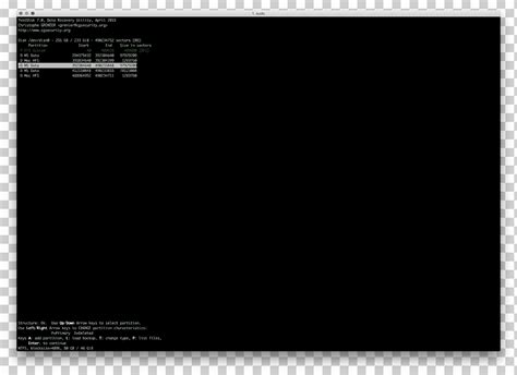 Reaccionar Plug In Wordpress Npm Microsoft Wordpress Texto Rectángulo Computadora Png Klipartz