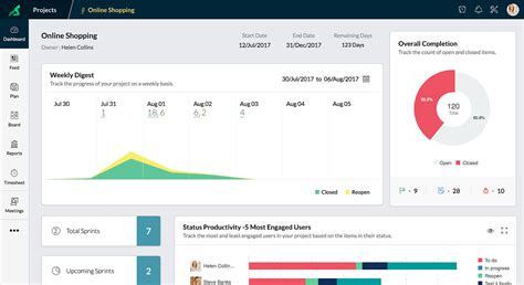 Zoho Notebook Review Pricing Pros Cons Features CompareCamp