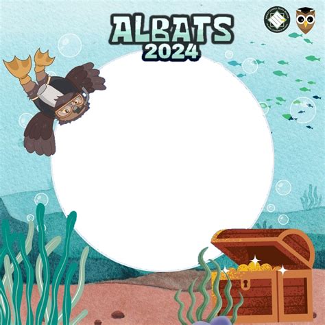 Twibbonize Show Your Supports