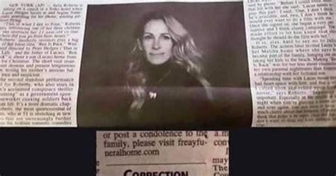 No Explanation Required Read Carefully Album On Imgur