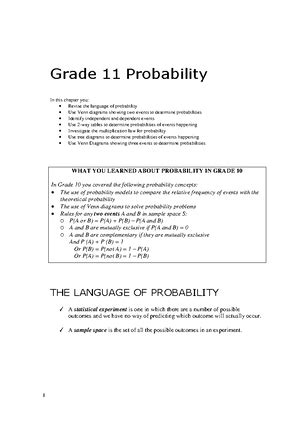 7 1 Sigma Notation Notes And Examples SIGMA NOTATION Writing Out The