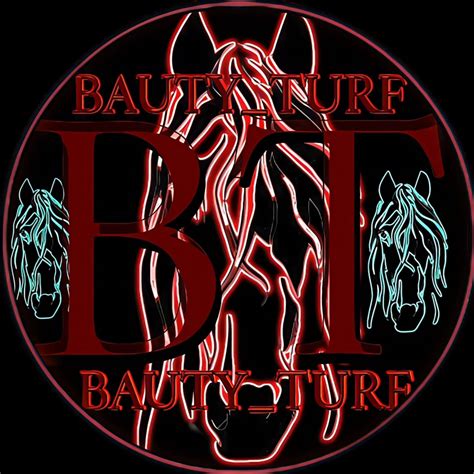 Bauty Turf