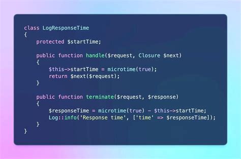 Laravel Coding Tips And Tricks Laravelupdates • Instagram Photos And