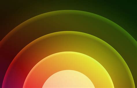 Loop — Radiant Circles — Privatetalky Buymeacoffee