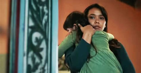 Sinopsis Film Horor Lampor Keranda Terbang Yang Rilis 31 Oktober