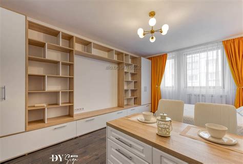 Интериорен дизайн за гр София Проектиране София Студио за интериорен дизайн Ди Сайн