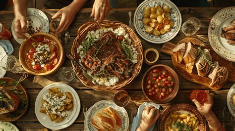 Обедно Меню Tastyhouse Осогово Здравословно Хранене и Онлайн Поръчки