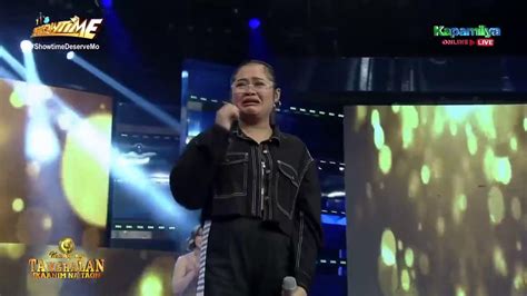 Girl Cries After Winning Tv Show Memes Piñata Farms The Best Meme Generator And Meme Maker