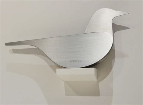 Jasper Morissons 1 Inch Reclaimed Chair For Emeco