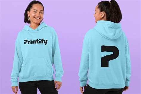 45 Best Friend Shirt Ideas Printify