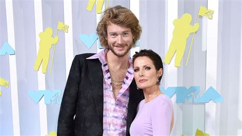 Yung Gravy Sheri Easterling Still ‘keep In Touch After Split Us Weekly