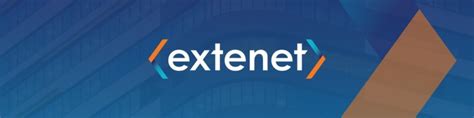 Nicole Hernandez Sr Marketing Manager Extenet Linkedin