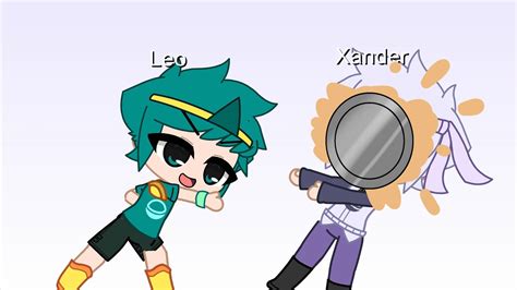 Throwing Pie Prank Roleplay By Adreannaareisya On Deviantart