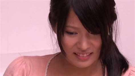 姉の友達に「セックスは無理だけど･･･」と素股をしてもらっている間にこっそりチ ポに媚薬を塗ったら擦れ 171058 人気av女優観察日記 無料アダルト動画大全集