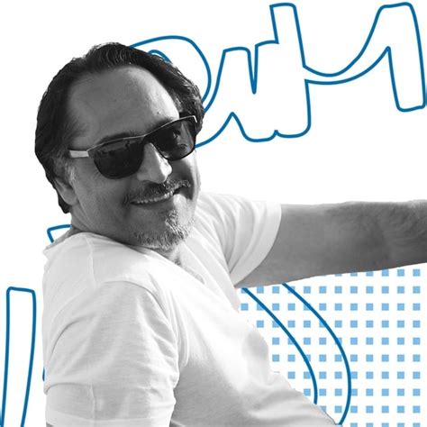 مسعود بهنود