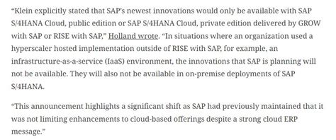 Surajit Sadhukhan Posted On Linkedin