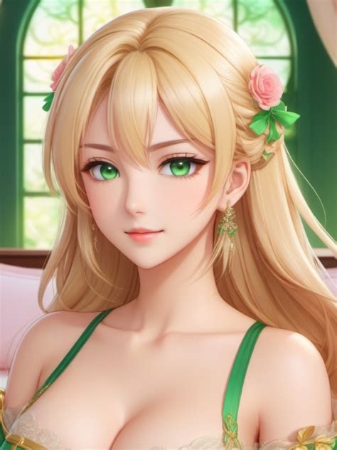 Read The Gods Wish Theenlightenedone Webnovel