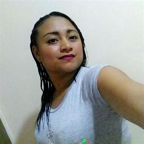 Karen Lopez