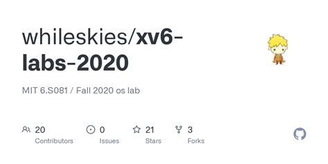 xv6 labs 2020 lab1 xv6 and unix utilities md at main · whileskies xv6