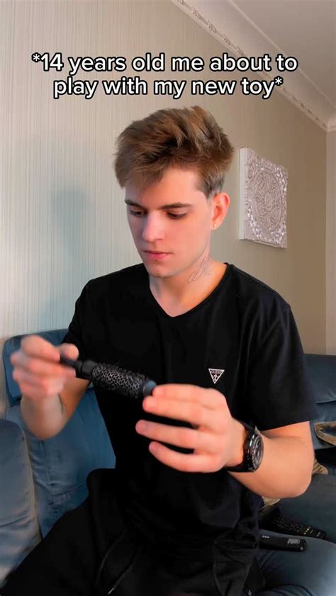 Balkan Twink 😈 Got Caught This Time 😫🌶️ Instagram