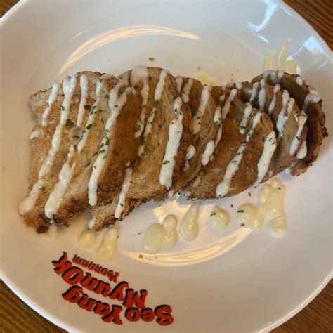 연남동 맛집 ‘서양면옥 연남동 파스타 홍대 브런치 맛있다 네이버 블로그