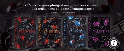 Valentina T03 Ebook Reed Azra Amazonfr Boutique Kindle