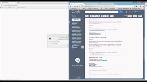 Password Error Youtube