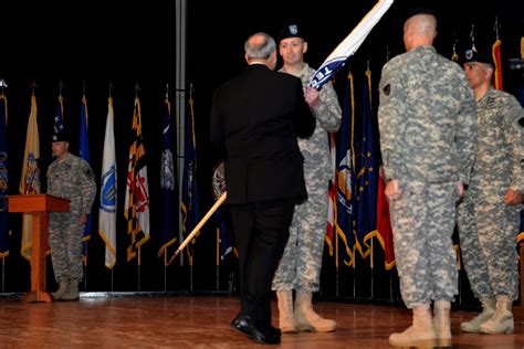 Aviation Applied Technology Directorate Welcomes New Commander Article The United States Army
