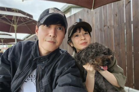잘 사는 줄 알았는데” 심형탁 ♥ 사야 결혼 1년 만에 안타까운 소식