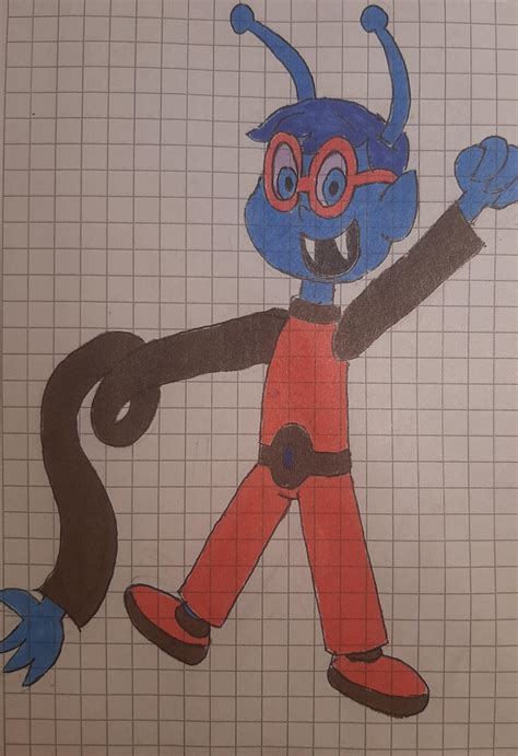 Teep By Mattcaiti2004 On Deviantart