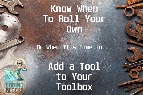 Coding Blocks Podcast And Your Source To Learn How To Become A Better Programmer Page 10