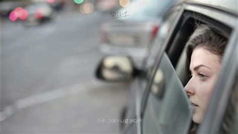 Playlist 그 시절 우리가 사랑했던 노래 Part4 리메이크곡 모음 Youtube