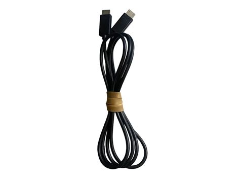 How To Hide HDMI Cables Robots Net