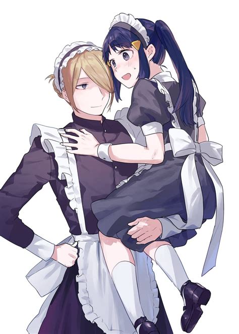 Akari And Volo Pokemon And More Drawn By Moegi Danbooru