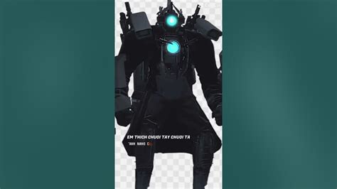 Chuối Ta Chuối Ta Youtube