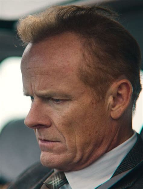 Sex Education Season 4 Episode 4 Review Love Triangles And Betrayals