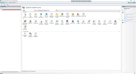 ASP NET Session State Management With Redis Local Server Farm Testing