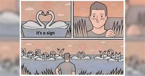Funniest Love Memes For Saucy Singles Whos Love Life Is Like A