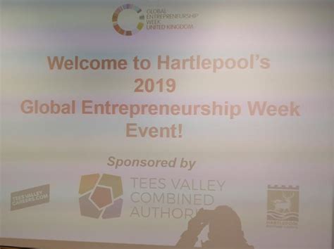 Kyle Robson On Linkedin Out Today Supporting The Local Schools Of