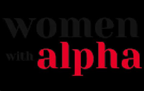 Nicknames That Guys Secretly Love Being Called