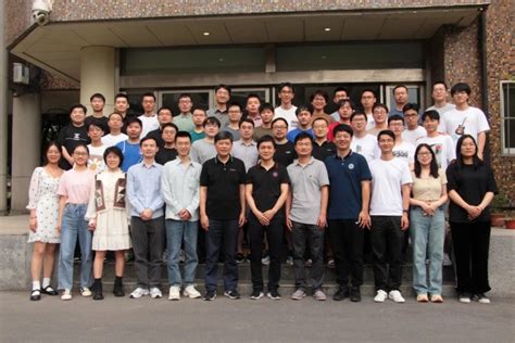 吉林省吉成超快设备有限公司 飞秒激光微纳加工系统 飞秒激光直写光波导 飞秒激光精密加工系统